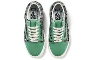 VANS Old Skool Lx Platform Sneakers