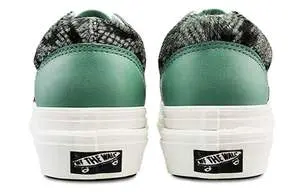 VANS Old Skool Lx Platform Sneakers