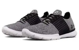 Under Armour Speedform Slingwrap Sneakers