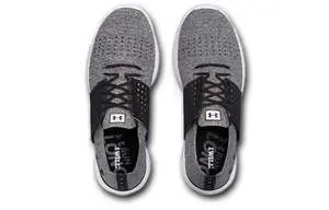 Under Armour Speedform Slingwrap Sneakers