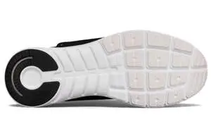 Under Armour Speedform Slingwrap Sneakers