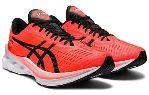 Asics Novablast "tokyo" Athletic Sneakers