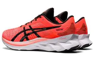 Asics Novablast "tokyo" Athletic Sneakers