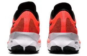 Asics Novablast "tokyo" Athletic Sneakers