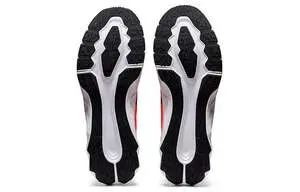 Asics Novablast "tokyo" Athletic Sneakers