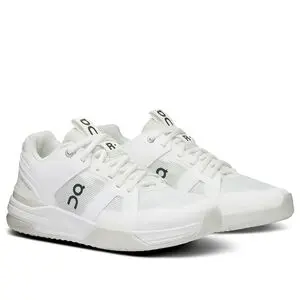 On The Roger Clubhouse Pro Sneakers