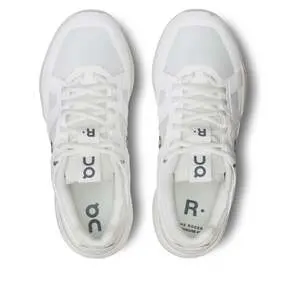 On The Roger Clubhouse Pro Sneakers