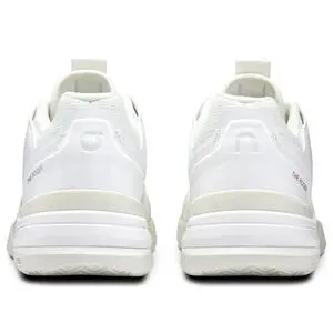 On The Roger Clubhouse Pro Sneakers