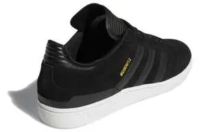 Adidas Busenitz "core " Sneakers - Black
