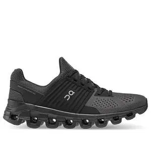 On Cloudswift Athletic Sneakers