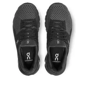 On Cloudswift Athletic Sneakers