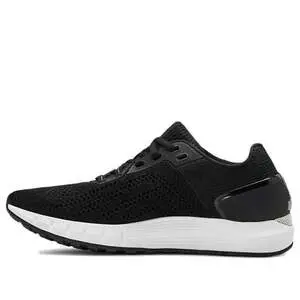Under Armour Hovr Sonic 2 Athletic Shoe