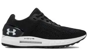 Under Armour Hovr Sonic 2 Athletic Shoe