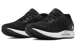 Under Armour Hovr Sonic 2 Athletic Shoe