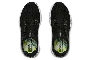 Under Armour Hovr Sonic 2 Athletic Shoe