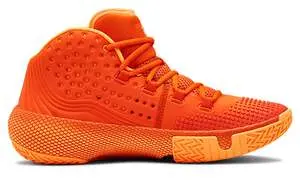 Under Armour Hovr Havoc 2 Athletic Sneakers