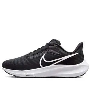 Nike Zoom Pegasus 39 - Anthracite/black/team Gold