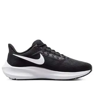 Nike Zoom Pegasus 39 - Anthracite/black/team Gold