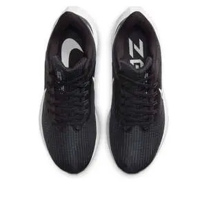Nike Zoom Pegasus 39 - Anthracite/black/team Gold