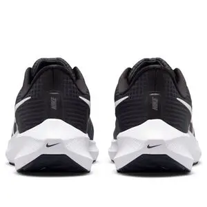 Nike Zoom Pegasus 39 - Anthracite/black/team Gold