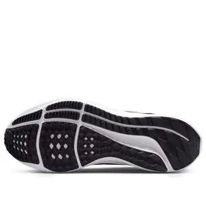 Nike Zoom Pegasus 39 - Anthracite/black/team Gold