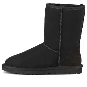 UGG Classic Short Boot