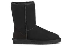 UGG Classic Short Boot