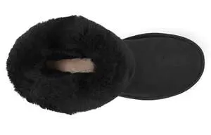 UGG Classic Short Boot