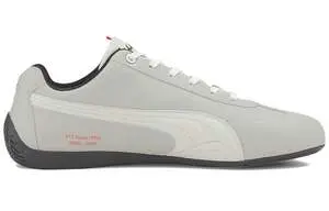 PUMA X Porsche Legacy Speedcat Turbo Sneakers