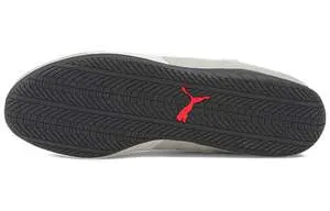 PUMA X Porsche Legacy Speedcat Turbo Sneakers