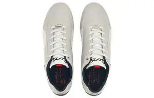 PUMA X Porsche Legacy Speedcat Turbo Sneakers - Grey