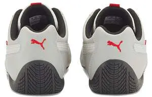PUMA X Porsche Legacy Speedcat Turbo Sneakers - Grey