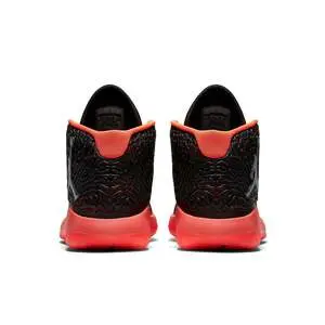 JORDAN Air Ultra.fly Basketball Sneakers