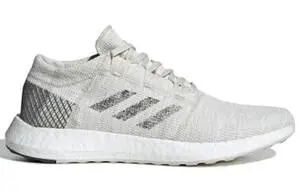 Adidas Pureboost Go Low Top Sneakers