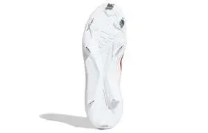 Adidas Icon 5 Bounce Iced Athletic Cleats