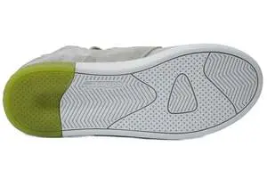 Adidas Tubular Invader Strap Sneakers - Grey/volt