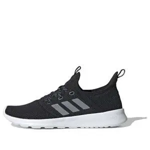 Adidas Cloudfoam Pure - Black