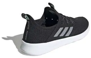 Adidas Cloudfoam Pure - Black