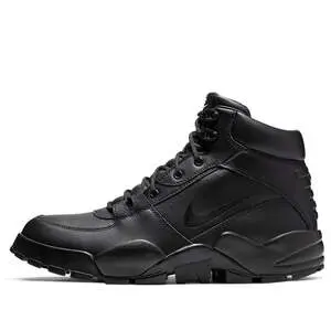 Nike Rhyodomo Boots - Black