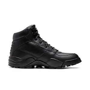 Nike Rhyodomo Boots - Black