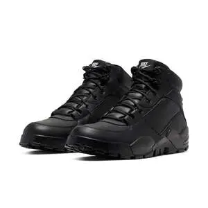 Nike Rhyodomo Boots - Black