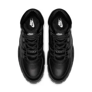 Nike Rhyodomo Boots - Black