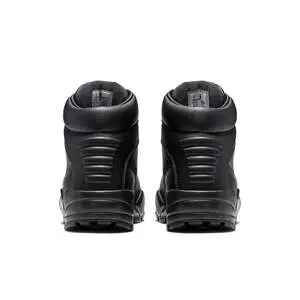 Nike Rhyodomo Boots - Black