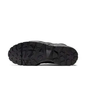 Nike Rhyodomo Boots - Black