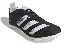 Adidas Adizero Avanti Spikes