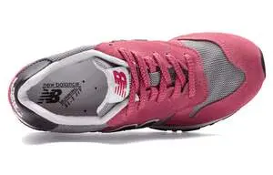 NEW BALANCE 855