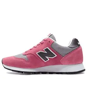 NEW BALANCE 855 - Pink