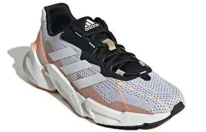 Adidas X9000l4 Athletic Sneakers