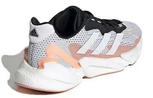 Adidas X9000l4 Athletic Sneakers