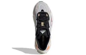 Adidas X9000l4 Athletic Sneakers